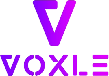 Voxle